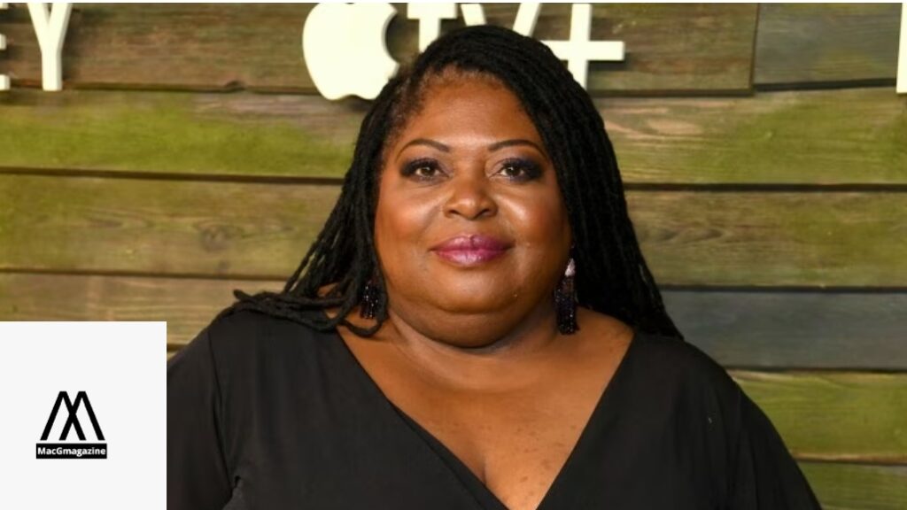 Sonya Eddy Passed Away: The General Hospital Actress Died At The Age Of ...