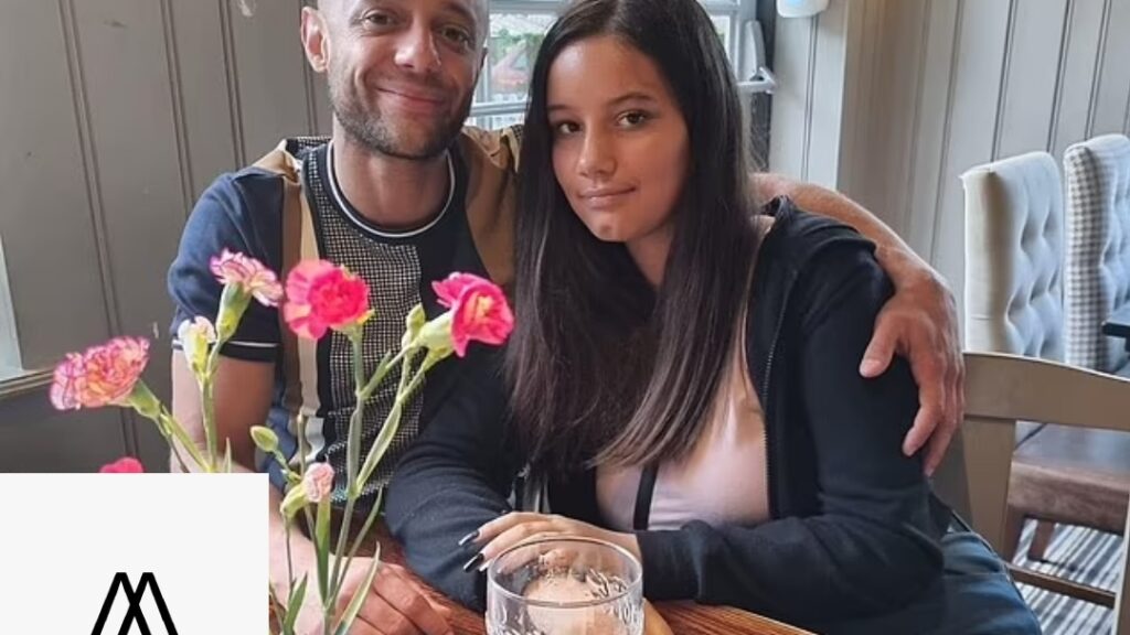 Missing Report About 13 Year Old Girl Lyla Jane Lake – MACG Magazine