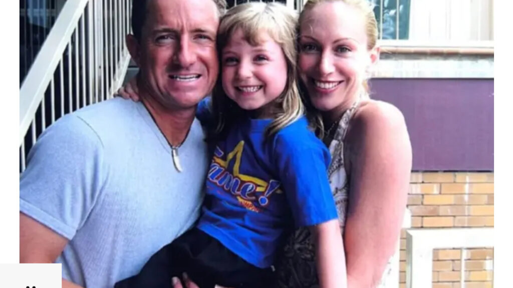 Brisbane Clothing Designer Daniel Lightfoot Died At 58, Know Everything ...