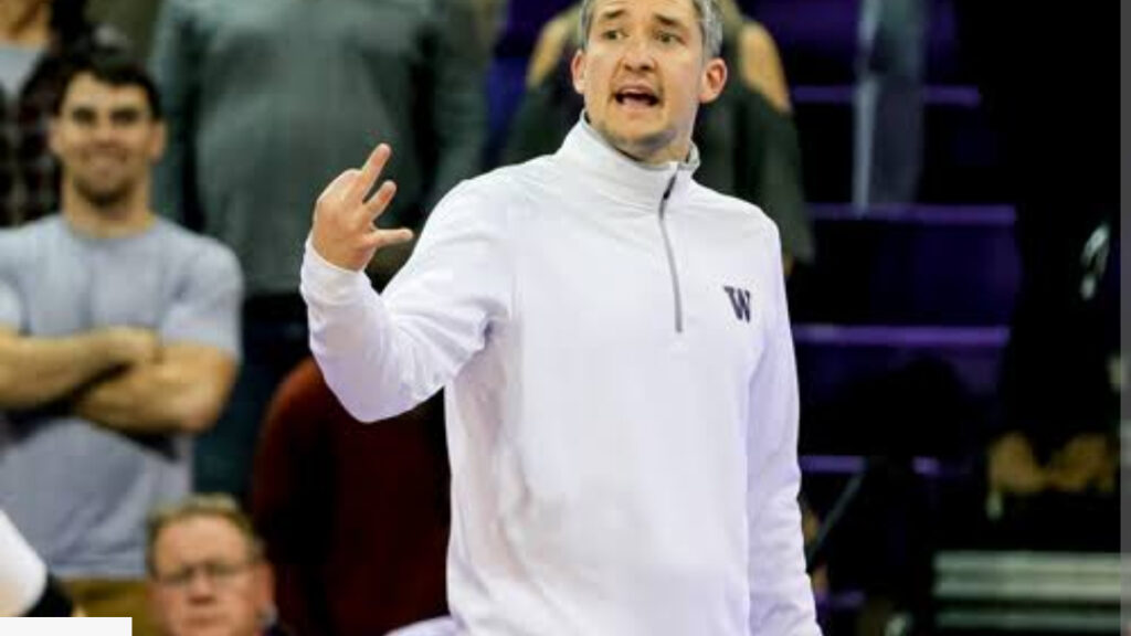 Who is Keegan Cook? Named University of Minnesota Volleyball Team’s ...