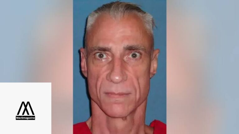 Leesa Marie Gray Dead: A Minor Girl Who Died At Age 16, Know Everything ...