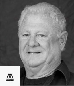 The Canadian Legend Motorsports Racer Bill Zardo Dies At Age 80 – MACG ...