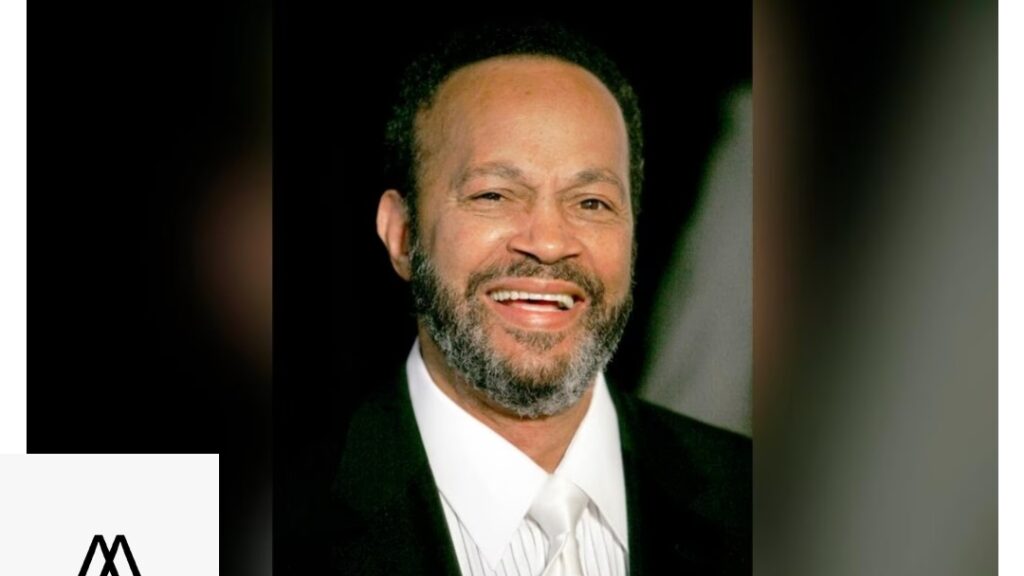 Thom Bell Dies: Grammy-Winning Producer Died At The Age Of 79 – MACG ...