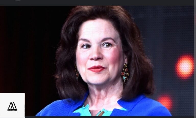 Who Was Barbara Thore? How Did She Die? – MACG Magazine