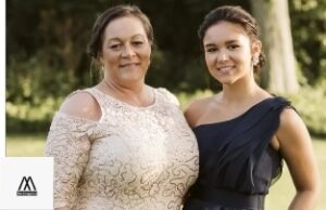 Kit Connor: Who Is He? Kit Connor’s romantic partner – MACG Magazine