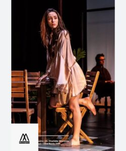 Laurel Waghorn: Who Is She? Here Is Everything You Need To Know – MACG ...