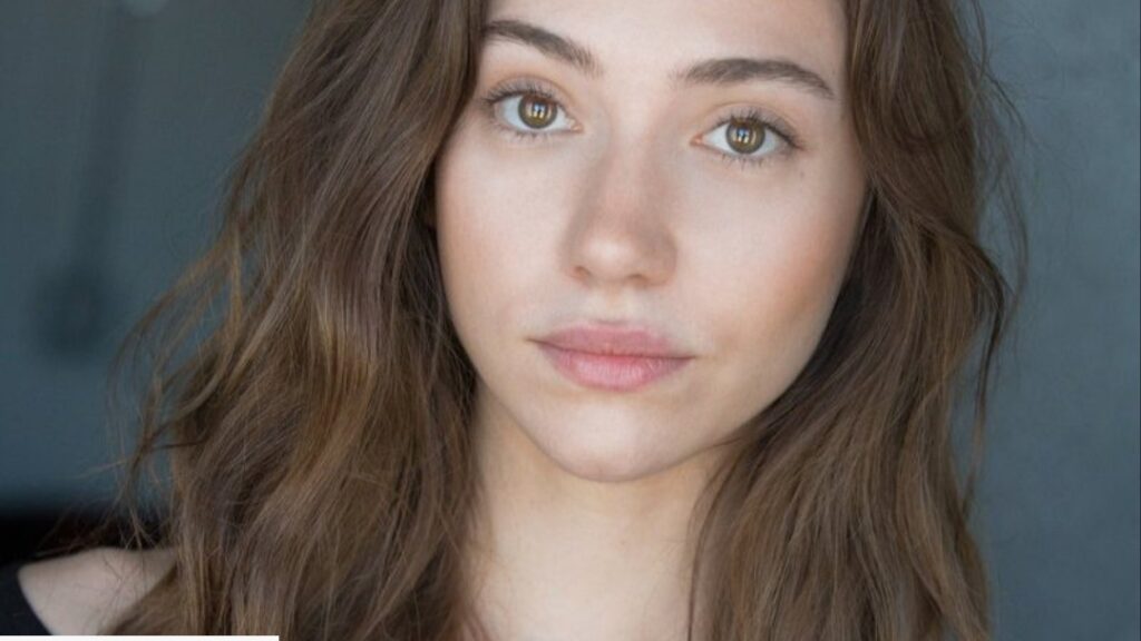 Laurel Waghorn: Who Is She? Here Is Everything You Need To Know – MACG ...