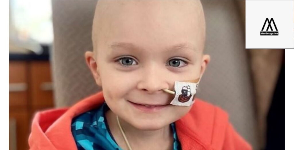 Who Was Danny Norris? What Is The Cause Of His Death? – MACG Magazine