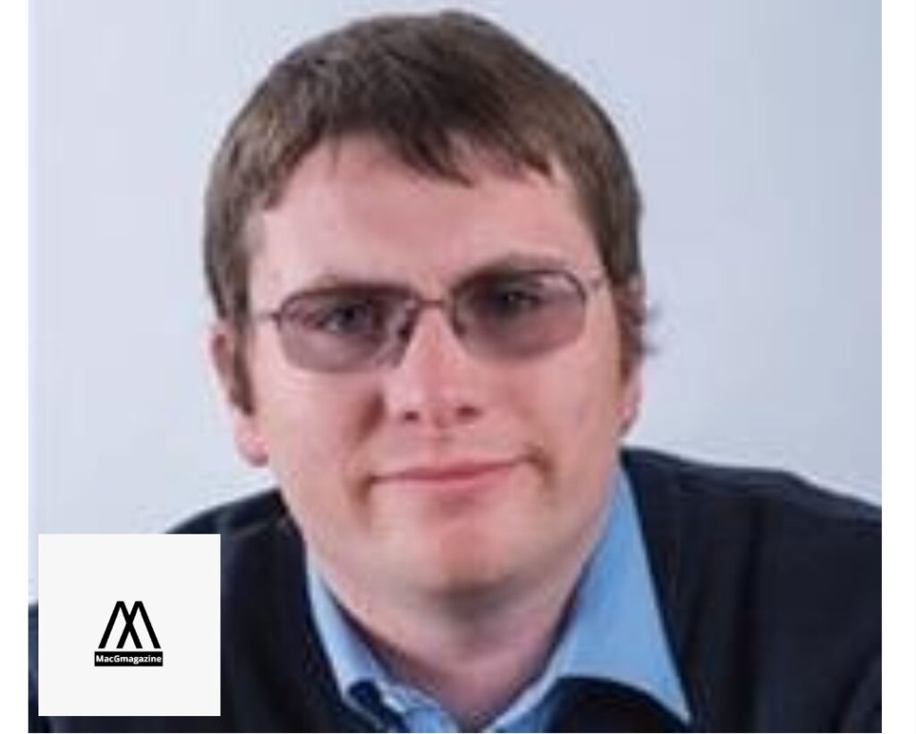 Arthur Lamb Of The Whitehaven Cricket Club Passes Away At Age 31 – MACG ...