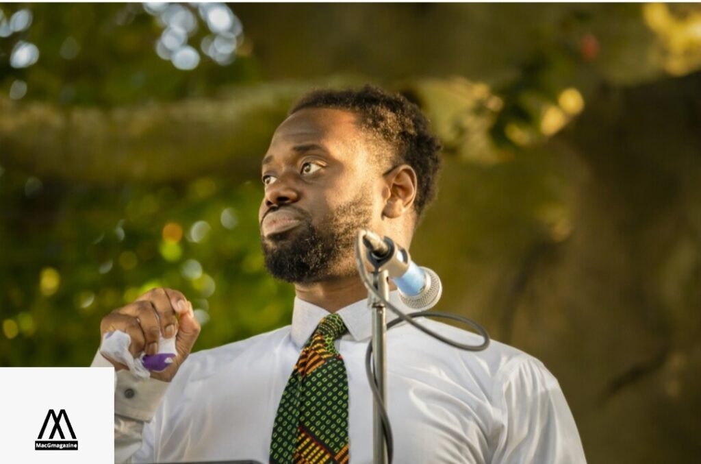 Quentin Williams Die: A State Representative For Connecticut And A ...