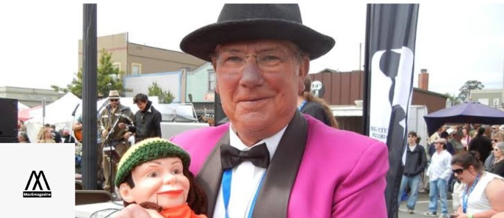 Dave Silverbrand Died: The Former Legendary Journalist Died At The Age ...