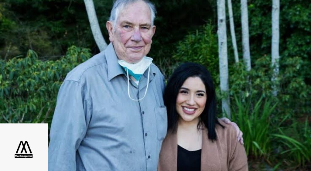 Dave Silverbrand Died: The Former Legendary Journalist Died At The Age ...