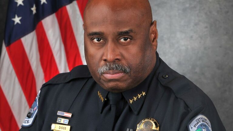 How Did Derrick Diggs Die? – MACG Magazine