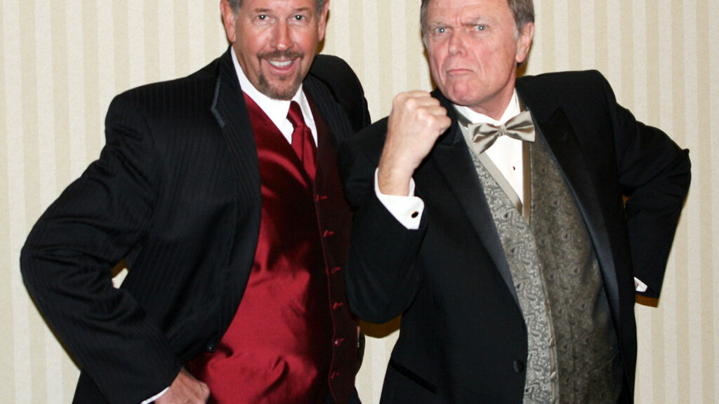 How Did George Maupin Die? What Happened to George Maupin? – MACG Magazine