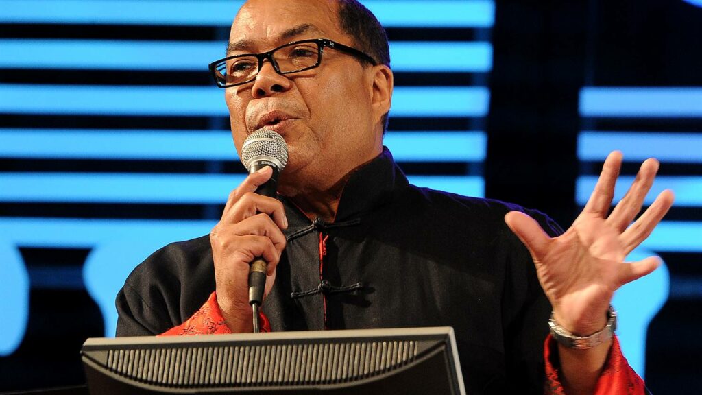 Cause of Death for Jerry Watt, R.I.P. Jerry Watt, lead singer for the ...