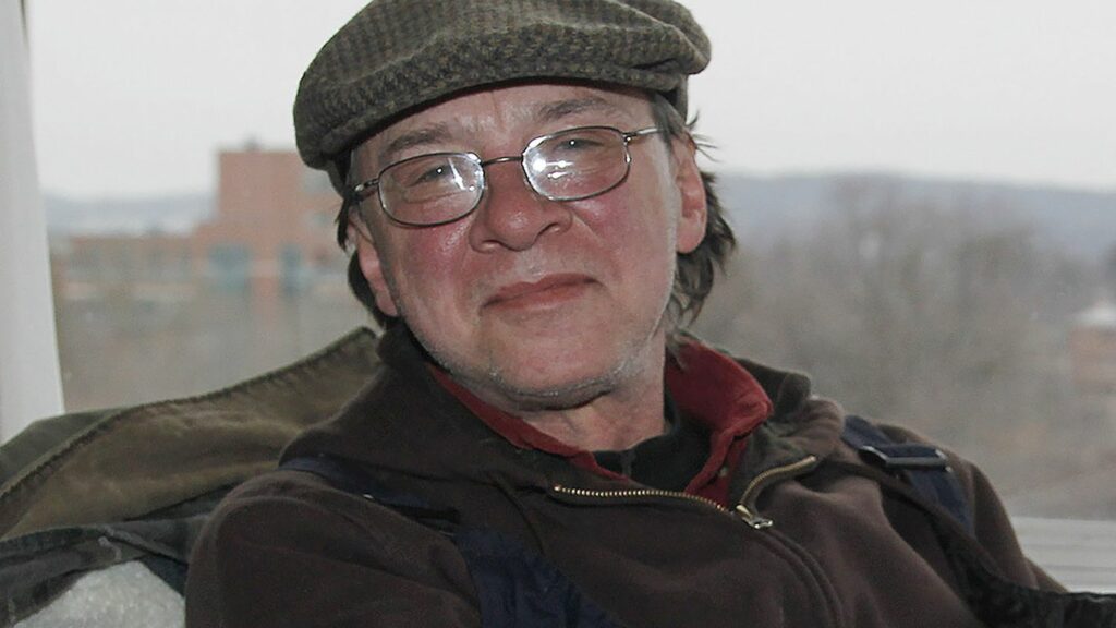 Madonna’s older brother Anthony Ciccone dies aged 66 – MACG Magazine