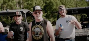 Caden McGuire, The Famous TikToker Met With An Accident, Details Here ...