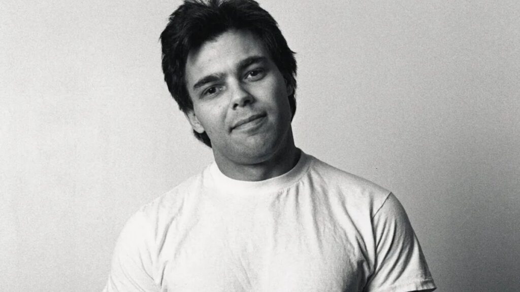 How Did Michael Dougan Die? Cause of his death – MACG Magazine