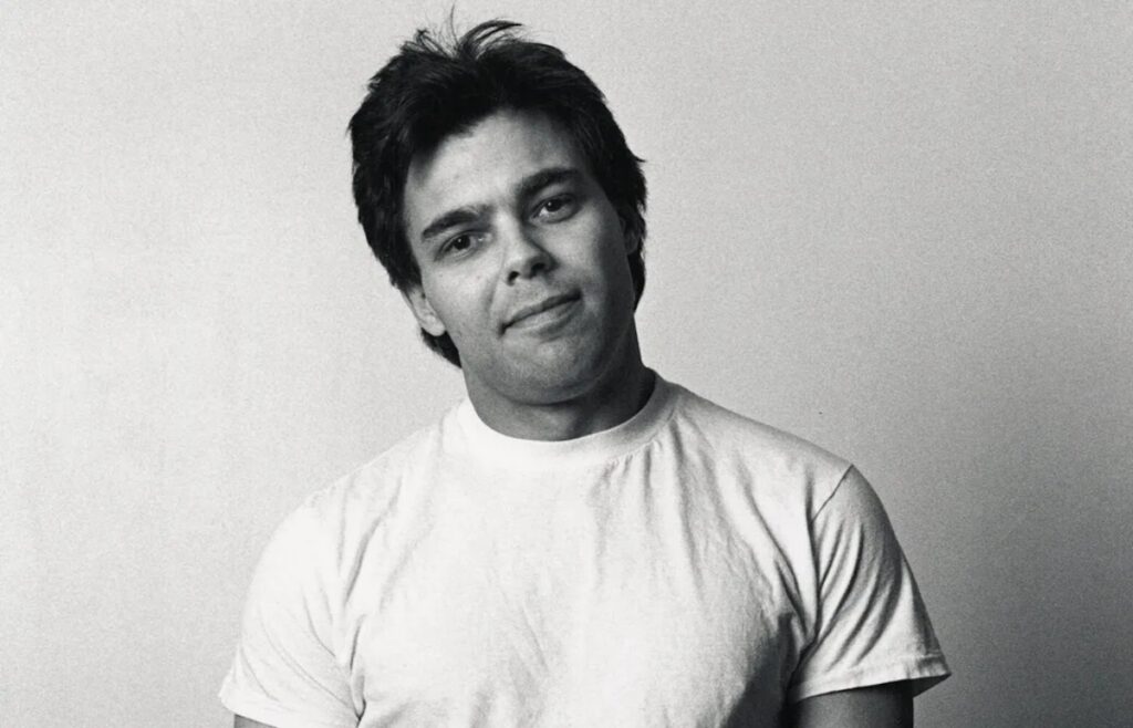 How Did Michael Dougan Die? Cause of his death – MACG Magazine