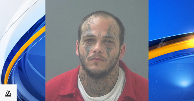 How Did Director Of The ONE Group Anthony Barnes Died? – MACG Magazine