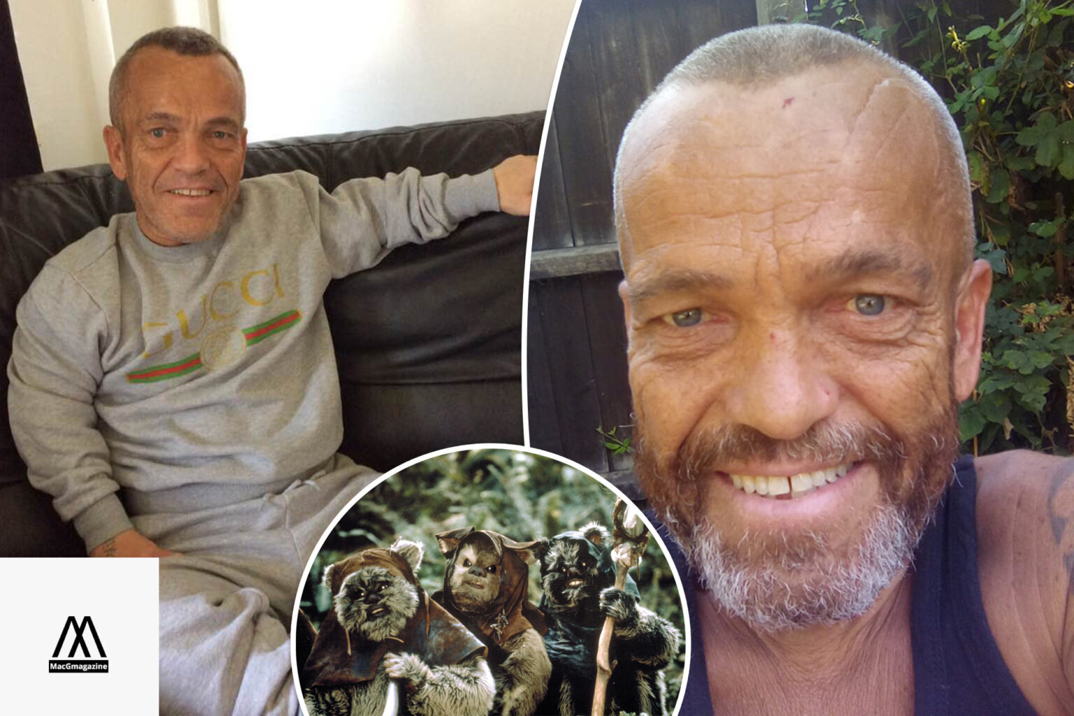 What happened to Paul Grant? What caused his demise? – MACG Magazine