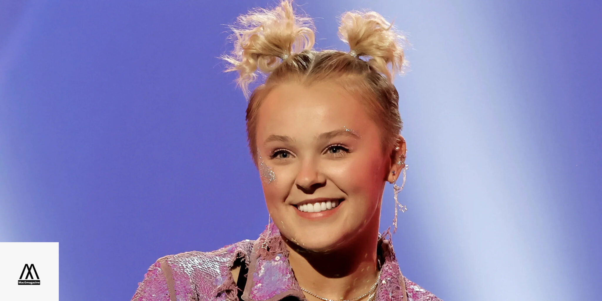 Why is JoJo Siwa pretending to be pregnant? Know the real truth – MACG ...