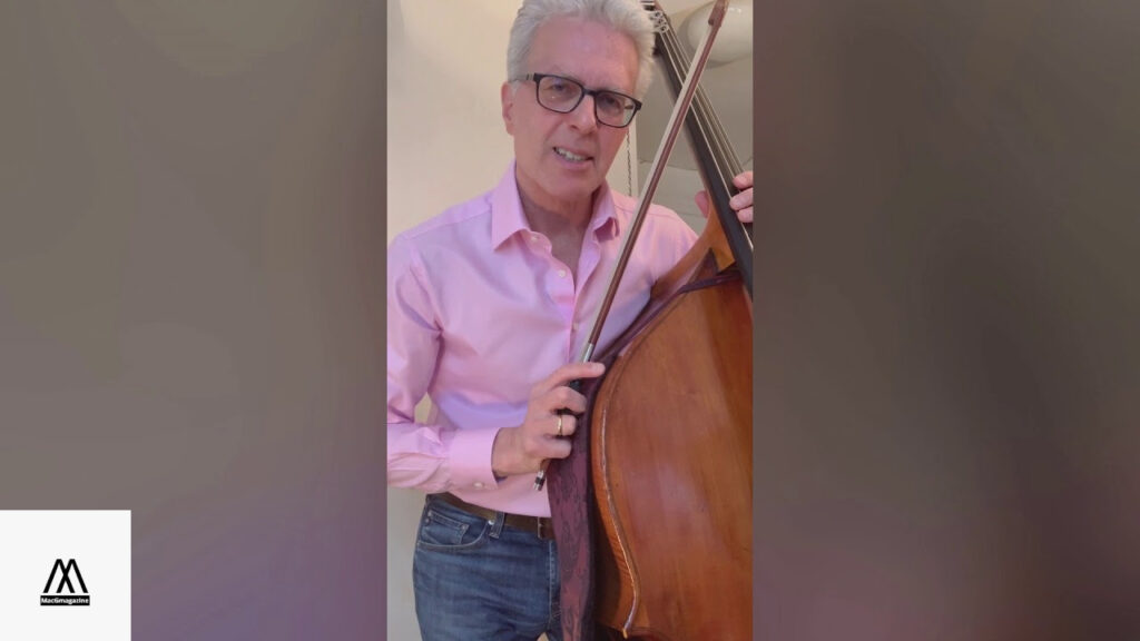 How did Tim Cobb Pass Away? What was the cause? – MACG Magazine