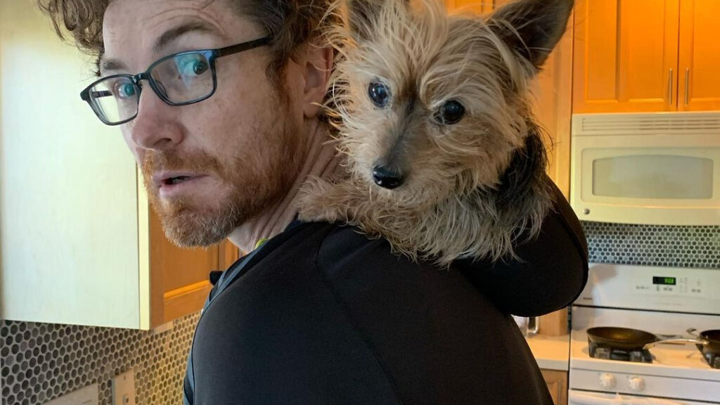 SA actor James Alexander dies of Cancer – MACG Magazine