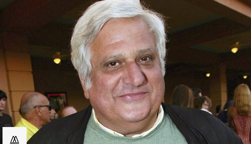 Oscar-nominated actor Michael Lerner, star of “Elf,” passes away at age ...