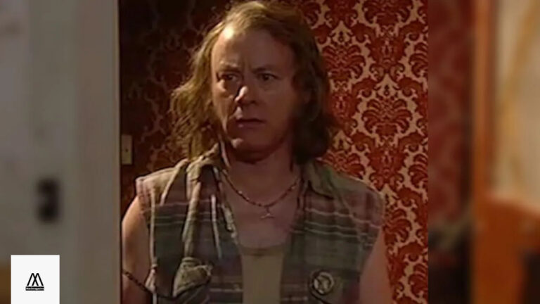 Actor and continuing game show star Stevie Allen was honoured after his ...