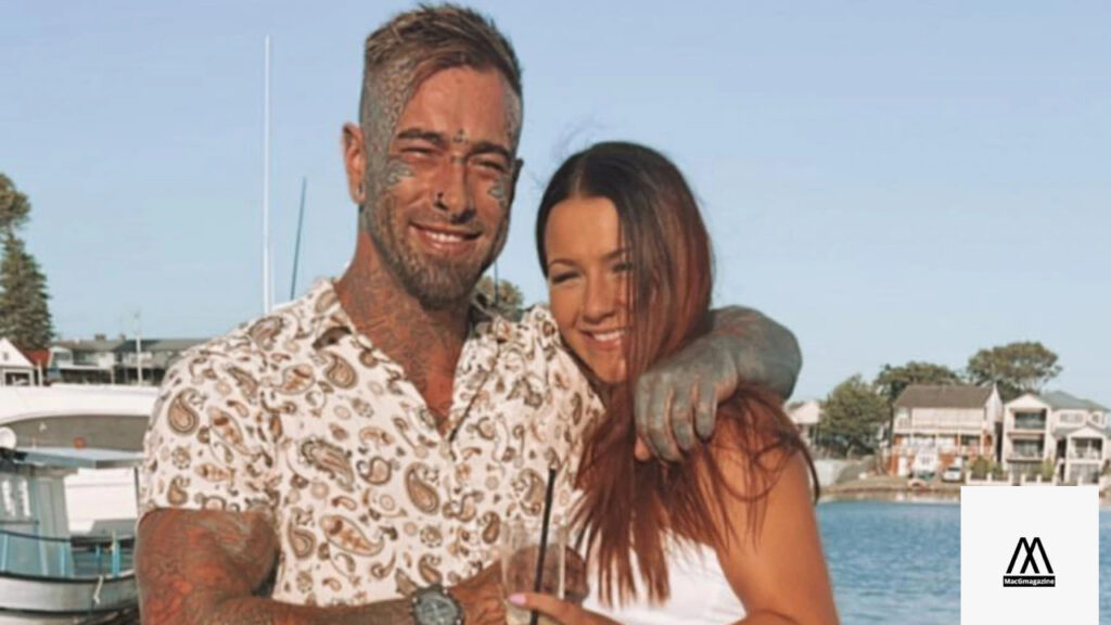 How did Matthew Winder Die? Tragic death for Matthew Winder – MACG Magazine