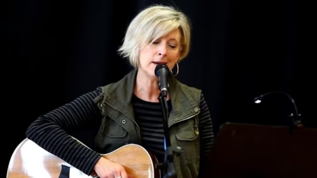 Laura Lynch Cause of Death and Obituary | How did Laura Lynch Die ...