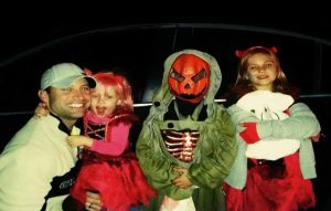 What Happened to Benjamin Goebeler? How did Benjamin Goebeler Die ...