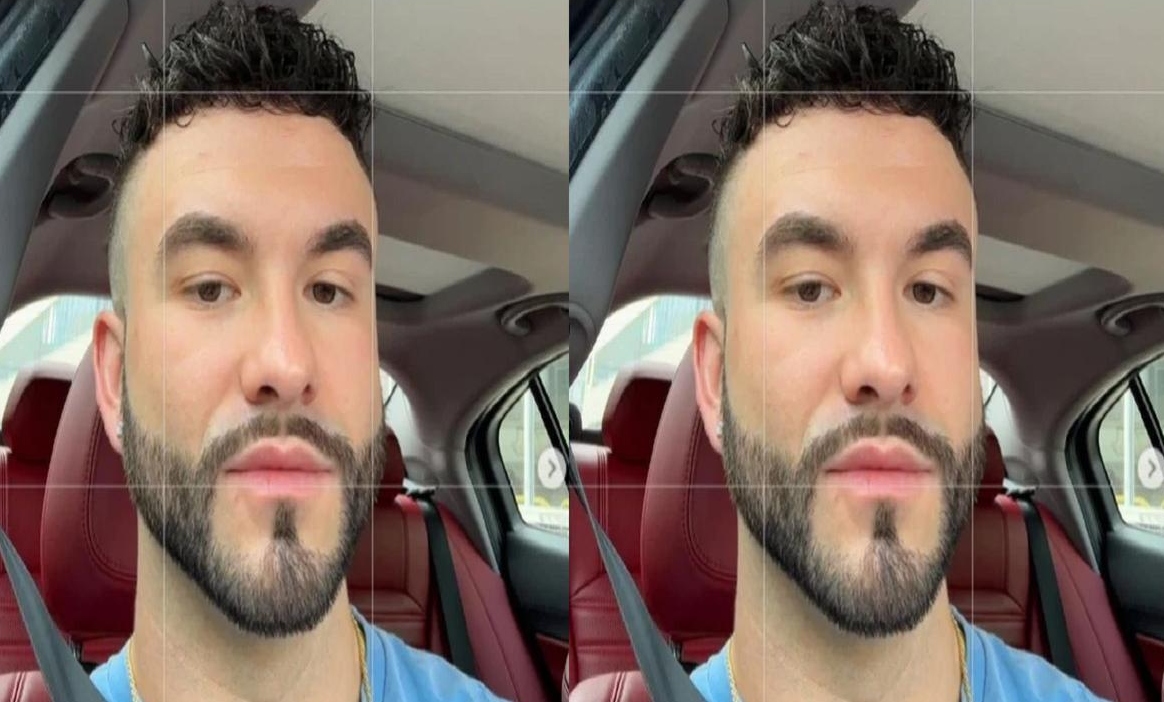 Brandon Barbella Cause of Death and Obituary: Who was Brandon Barbella ...