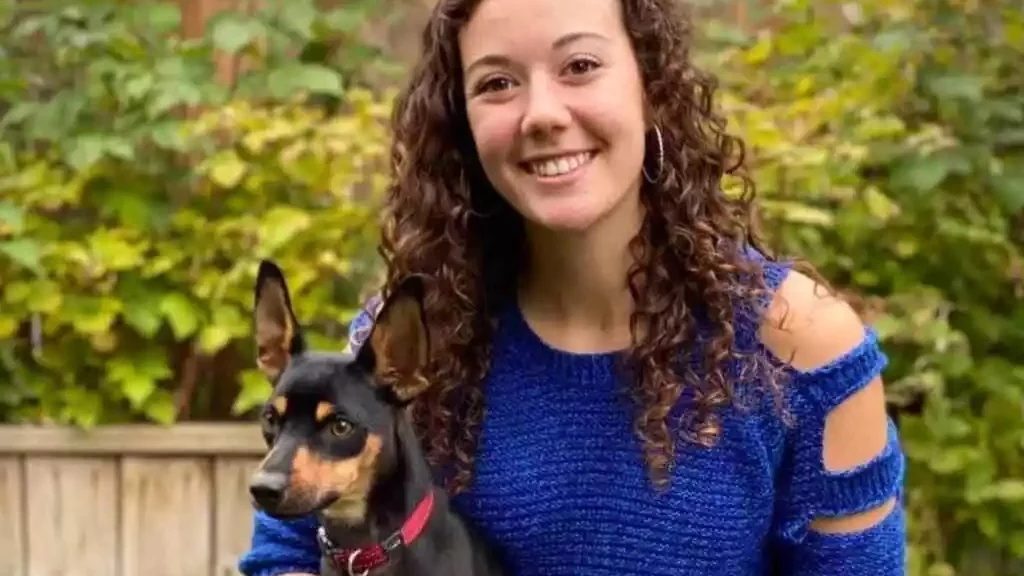 Carolea Whyte Cause of Death and Obituary: How did Carolea Whyte Die ...