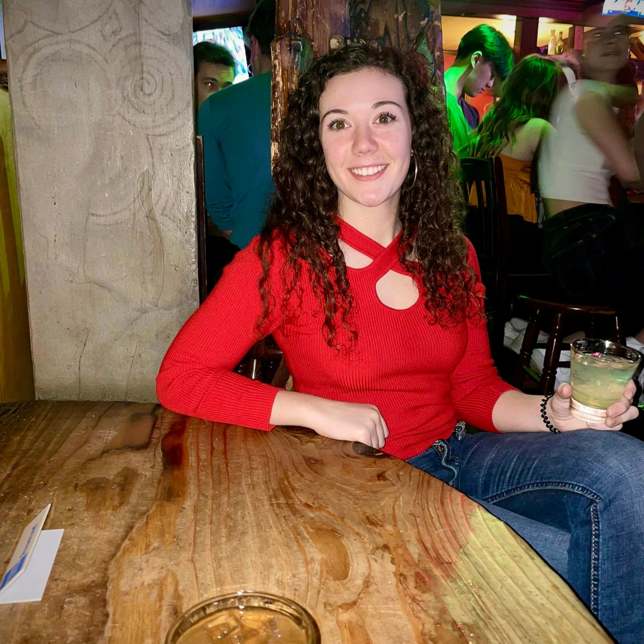 Carolea Whyte Cause of Death and Obituary: How did Carolea Whyte Die ...