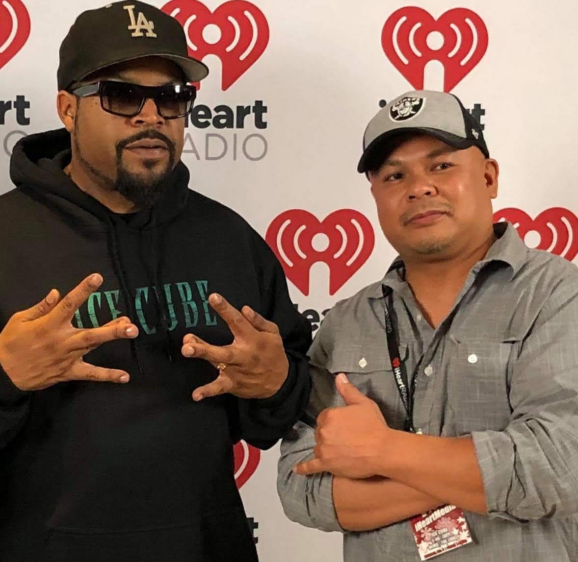 DJ Charlie Ramos Died: Know DJ Charlie Ramos Cause of Death and ...