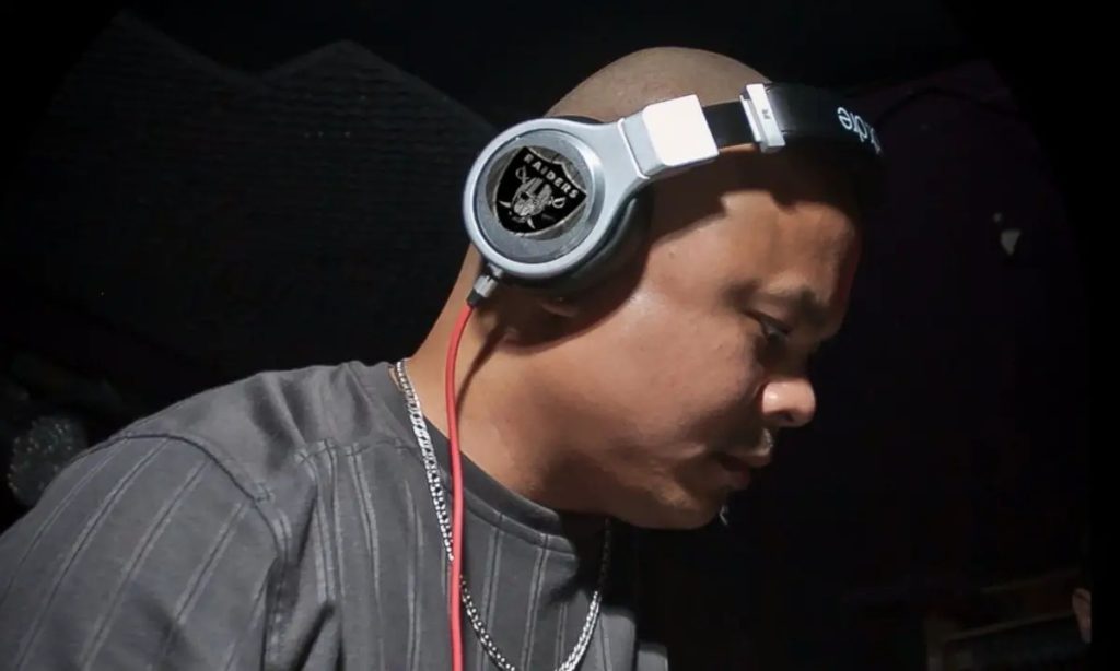 DJ Charlie Ramos Died: Know DJ Charlie Ramos Cause of Death and ...