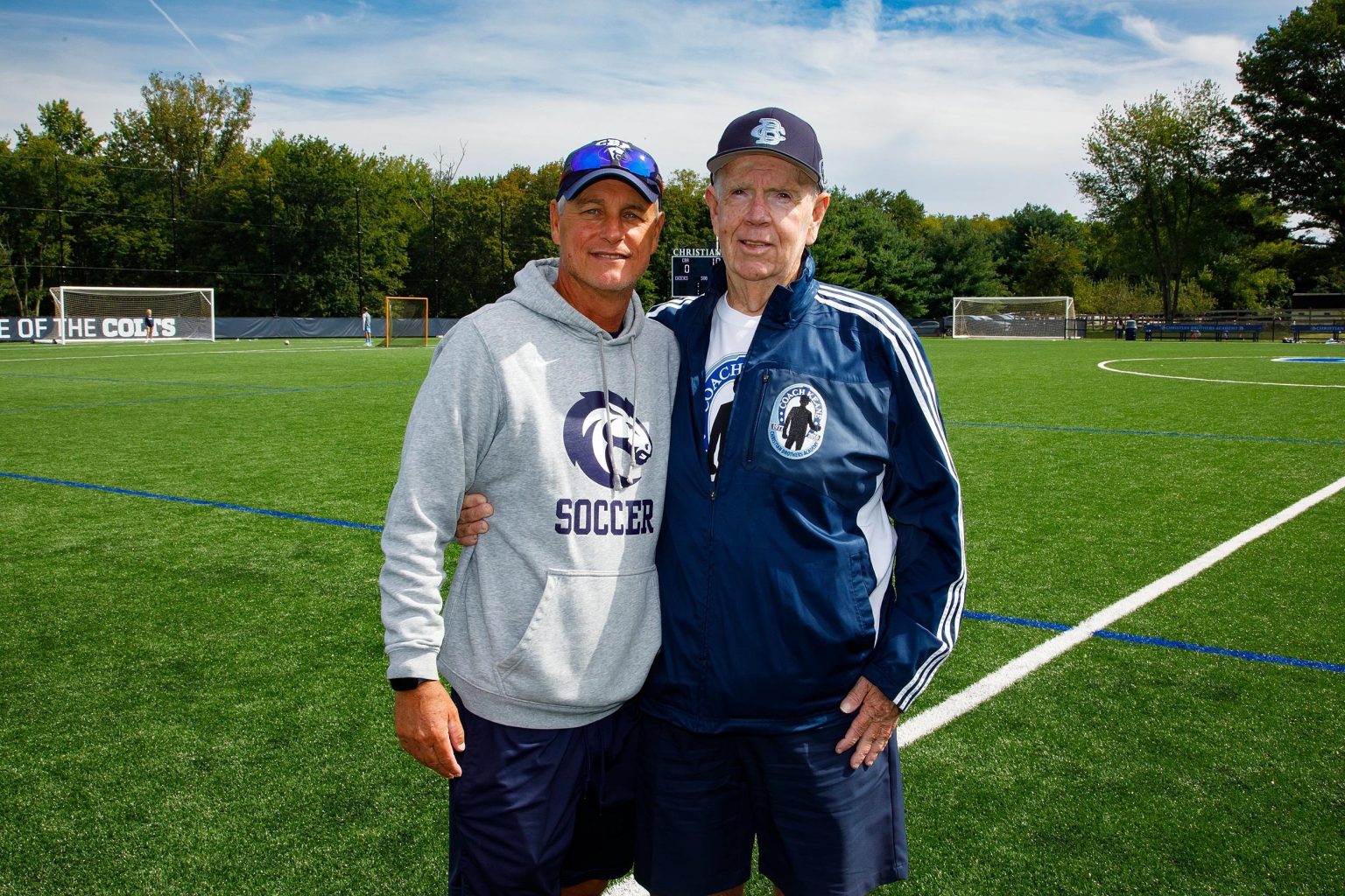 Daniel Keane Passed Away: How did Daniel Keane Die? – MACG Magazine