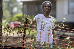 What Happened to Josephine Wright? How did Josephine Wright Die? – MACG Magazine