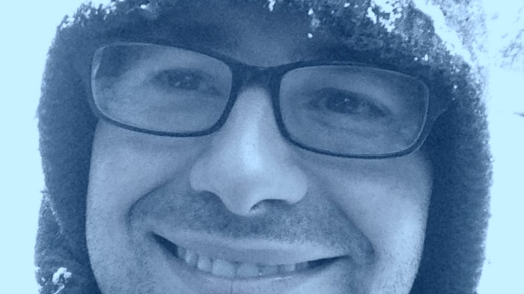 How did Justus Vierra Die? What Happened to Justus Vierra? – MACG Magazine