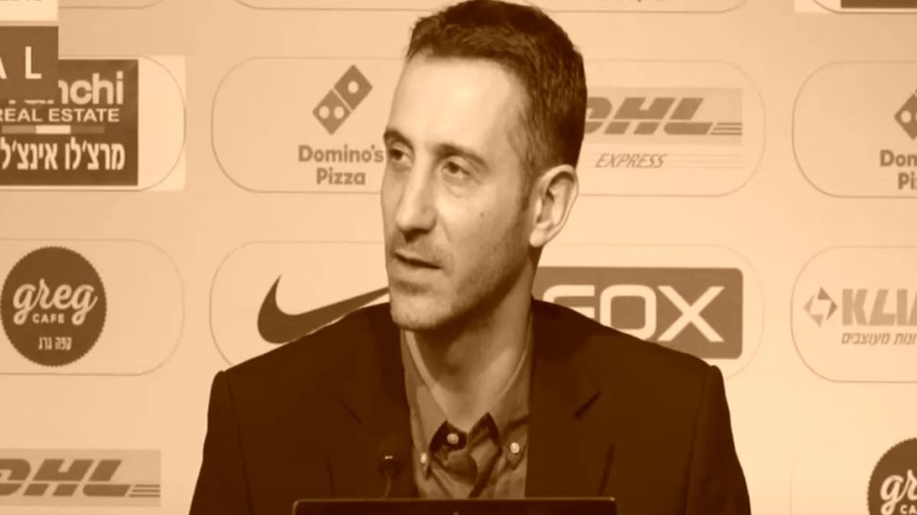 Nick Cannon welcomes the 8th child with the fifth Baby Mama. son needed ...