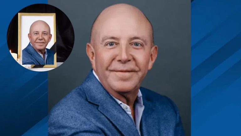 Chattanooga realtor, philanthropist Mark Hite Cause of Death and ...