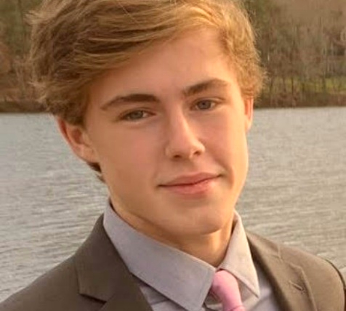 How did Matthew Haynes Die? What Happened to Matthew Haynes? – MACG Magazine