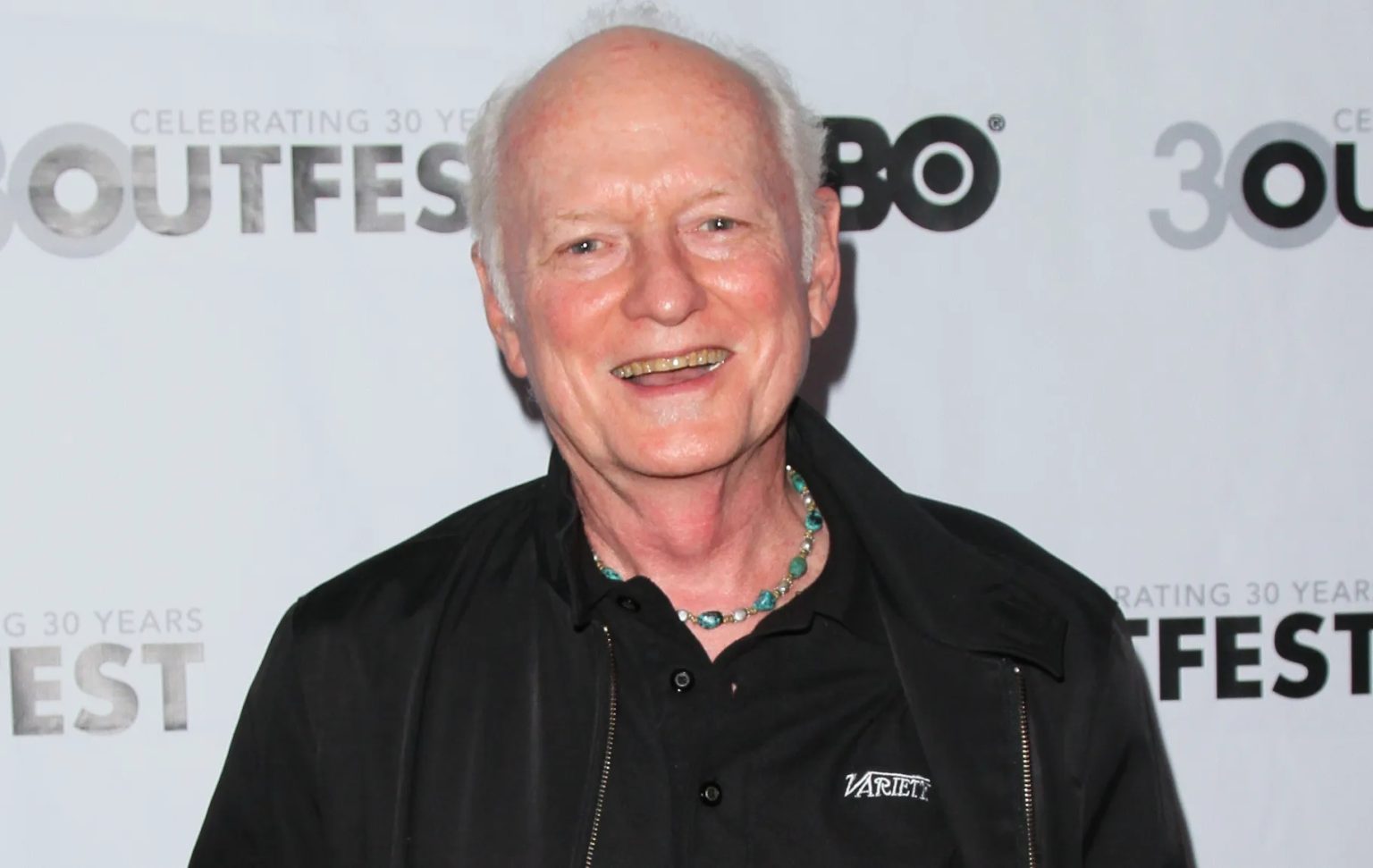 How did Mickey Cottrell Die? Know Mickey Cottrell Cause of Death and ...