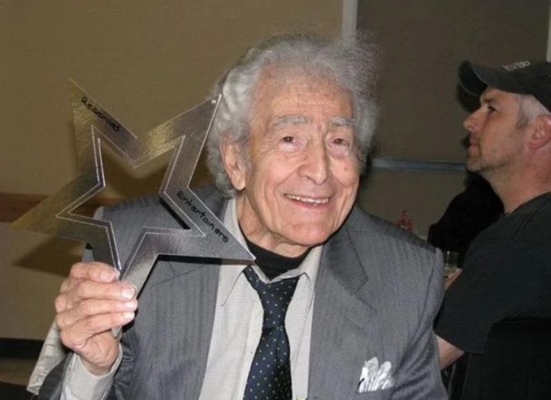 Mike Napolitano Cause of Death: Mike Napolitano of Lantana, FL Dies at ...