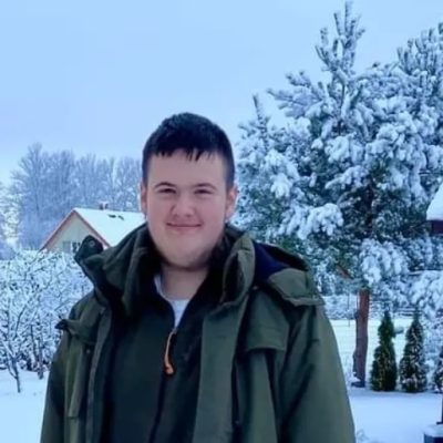 Missing 15-Year-Old Ryan Found Dead – MACG Magazine