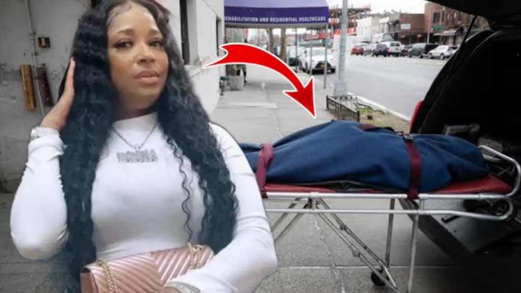 Nikki McCleary Cause of Death and Obituary: Who was Nikki McCleary ...