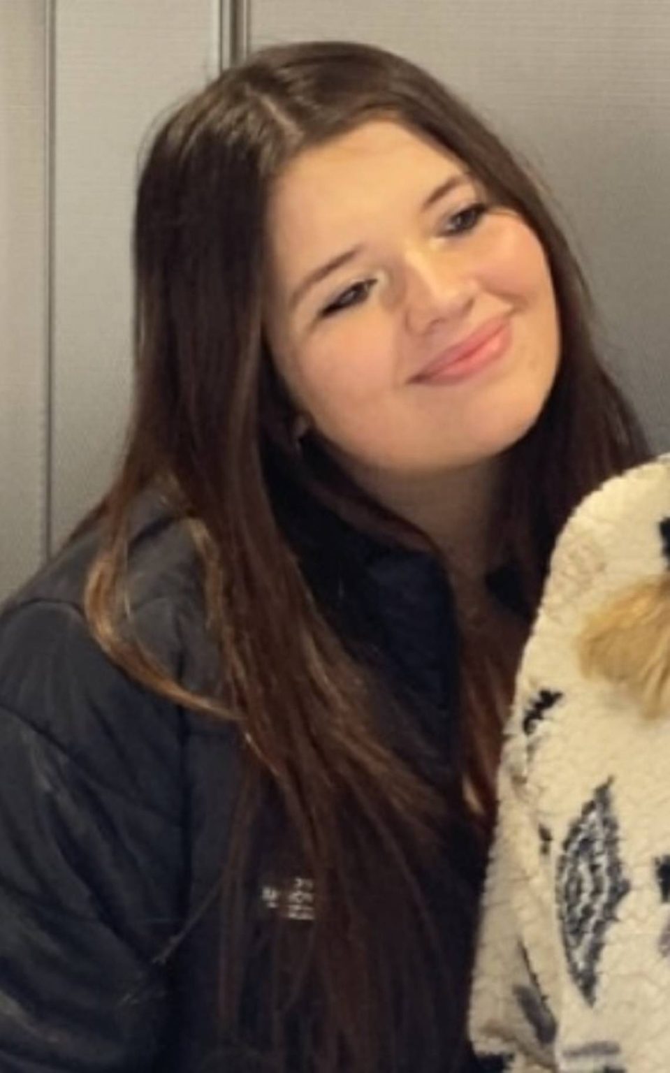 17 Years old Skylaa Figard Missing – What Happened Skylaa Rayne Figard ...