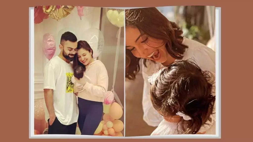 Akaay Kohli Age, Parents, Wiki, Birth Place, Photos – MACG Magazine